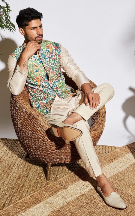 party wear dress ideas for men - 3peanut